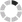 SpendMap